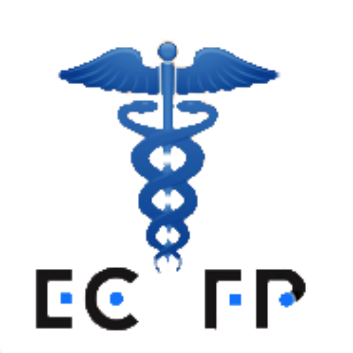 Forms – East Cary Family Physicians